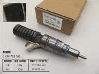 China 0414703003 0986441029Bosch Unit Injector 0414703003 – Fit Detroit Diesel Series 60 14.0L (N3) for sale