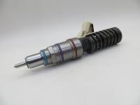 China 04147030050 986441030Bosch Unit Injector 0414703005 – Fit Detroit Diesel Series 60 14.0L (N3) for sale