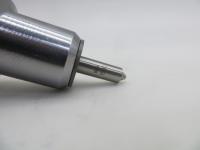 China 04147030050 986441030Bosch Unit Injector 0414703005 – Fit Detroit Diesel Series 60 14.0L (N3) for sale