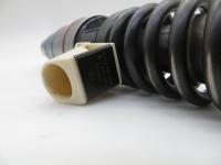 China 04147030050 986441030Bosch Unit Injector 0414703005 – Fit Detroit Diesel Series 60 14.0L (N3) for sale