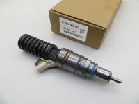 China 0414703007 0986441031Bosch Unit Injector 0414703007 – Fit Detroit Diesel Series 60 11.1-14L (N3) for sale