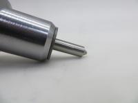 China 0414703007 0986441031Bosch Unit Injector 0414703007 – Fit Detroit Diesel Series 60 11.1-14L (N3) for sale