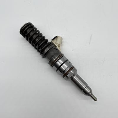 China 0414703004 504287069Bosch Unit Injector 0414703004 – Fit I-veco FPT Cursor 13 12.9L for sale