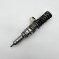 China 0414703004 504287069Bosch Unit Injector 0414703004 – Fit I-veco FPT Cursor 13 12.9L for sale