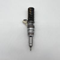 China 0414703004 504287069Bosch Unit Injector 0414703004 – Fit I-veco FPT Cursor 13 12.9L for sale