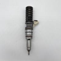China 0414703008 504125329Bosch Unit Injector 0414703008 – Fit C-ase IH / Iv-eco Cursor 13 for sale
