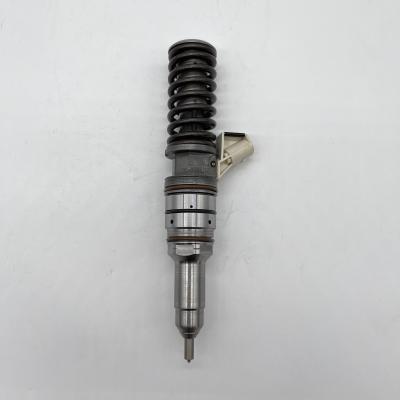 China 0414703008 504125329Bosch Unit Injector 0414703008 – Fit C-ase IH / Iv-eco Cursor 13 for sale