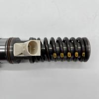 China 0414703008 504125329Bosch Unit Injector 0414703008 – Fit C-ase IH / Iv-eco Cursor 13 for sale
