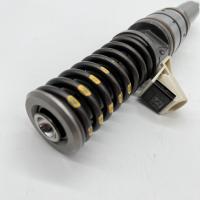 China 0414703008 504125329Bosch Unit Injector 0414703008 – Fit C-ase IH / Iv-eco Cursor 13 for sale