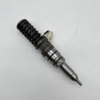 China 0414703008 504125329Bosch Unit Injector 0414703008 – Fit C-ase IH / Iv-eco Cursor 13 for sale