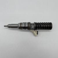 China 0414703008 504125329Bosch Unit Injector 0414703008 – Fit C-ase IH / Iv-eco Cursor 13 for sale