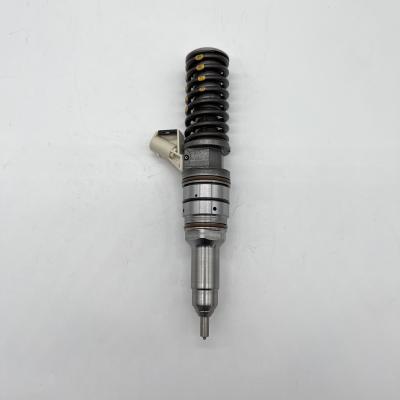 China 0414703010 504106508Bosch Unit Injector 0414703010 – Fit Fiat / Iv-eco Cursor (PDS) for sale