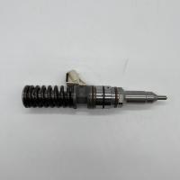 China 0414703010 504106508Bosch Unit Injector 0414703010 – Fit Fiat / Iv-eco Cursor (PDS) for sale