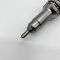 China 0414703010 504106508Bosch Unit Injector 0414703010 – Fit Fiat / Iv-eco Cursor (PDS) for sale