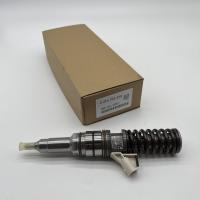 China 0414703010 504106508Bosch Unit Injector 0414703010 – Fit Fiat / Iv-eco Cursor (PDS) for sale