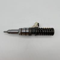 China 0414703009 504287106Bosch Unit Injector 0414703009 – Fit C-ase IH Cursor 10 / I-veco F3AE for sale