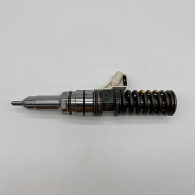 China 0414703009 504287106Bosch Unit Injector 0414703009 – Fit C-ase IH Cursor 10 / I-veco F3AE for sale