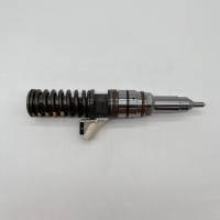 China 0414703009 504287106Bosch Unit Injector 0414703009 – Fit C-ase IH Cursor 10 / I-veco F3AE for sale