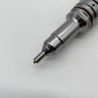 China 0414703009 504287106Bosch Unit Injector 0414703009 – Fit C-ase IH Cursor 10 / I-veco F3AE for sale