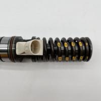 China 0414703009 504287106Bosch Unit Injector 0414703009 – Fit C-ase IH Cursor 10 / I-veco F3AE for sale