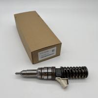 China 0414703009 504287106Bosch Unit Injector 0414703009 – Fit C-ase IH Cursor 10 / I-veco F3AE for sale