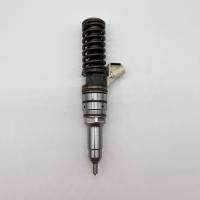 China 0414703013 504287108Bo-sch Unit Injector 0414703013 – Fit I-veco Cursor 13 / New Holland for sale