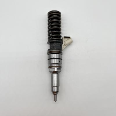 China 0414703013 504287108Bo-sch Unit Injector 0414703013 – Fit I-veco Cursor 13 / New Holland for sale