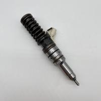 China 0414703013 504287108Bo-sch Unit Injector 0414703013 – Fit I-veco Cursor 13 / New Holland for sale