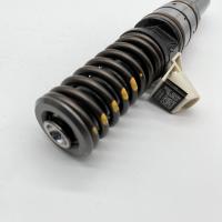 China 0414703013 504287108Bo-sch Unit Injector 0414703013 – Fit I-veco Cursor 13 / New Holland for sale