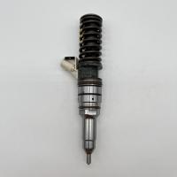 China 0414703013 504287108Bo-sch Unit Injector 0414703013 – Fit I-veco Cursor 13 / New Holland for sale