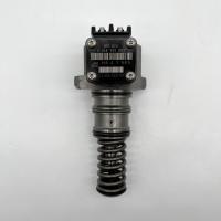 China 0414755003 313GC5227MBo-sch Unit Pump 0414755003 – Fit Mack E7 400/440/480 for sale