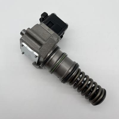 China 0414755003 313GC5227MBo-sch Unit Pump 0414755003 – Fit Mack E7 400/440/480 for sale