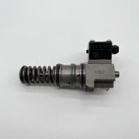 China 0414755004 1379110Bo-sch Unit Pump 0414755004 – Fit DAF XE 250/280/315 for sale