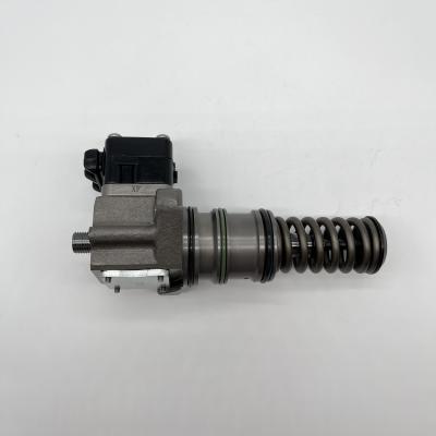 China 0414755005 1392052B-osch Unit Pump 0414755005 – Fit DAF 95XF / 85CF (Euro 3) for sale