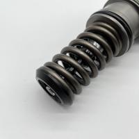 China 0414755005 1392052B-osch Unit Pump 0414755005 – Fit DAF 95XF / 85CF (Euro 3) for sale