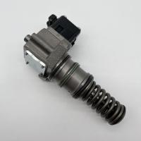 China 0414755006 0986445008Bo-sch Unit Pump 0414755006 – Fit Mack E-Tech A/46 B/46 for sale