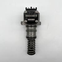 China 0414755016 04262056B-osch Unit Pump 0414755016 – Fit Deutz 1013 / TCD2015 for sale