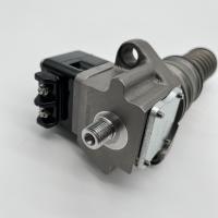China 0414755016 04262056B-osch Unit Pump 0414755016 – Fit Deutz 1013 / TCD2015 for sale