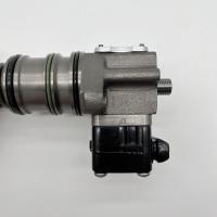 China 0414755018 10116257Bo-sch Unit Pump 0414755018 – Fit Liebherr L538/L580/R944/R954 for sale