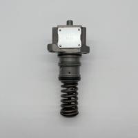 China 0414755117 9074627B-osch Unit Pump 0414755117 – Fit Liebherr (=55017) for sale