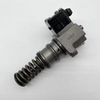 China 0414755117 9074627B-osch Unit Pump 0414755117 – Fit Liebherr (=55017) for sale