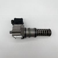 China 0414755118 10116257B-osch Unit Pump 0414755118 – Fit Liebherr (=55018) for sale