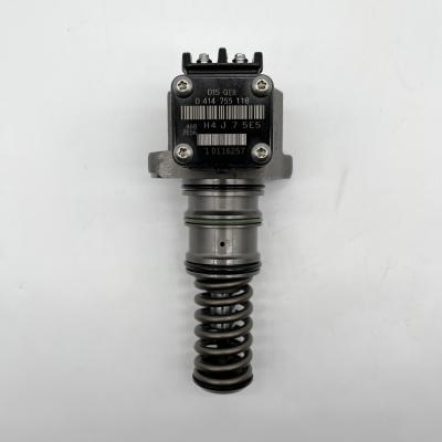 China 0414755118 10116257B-osch Unit Pump 0414755118 – Fit Liebherr (=55018) for sale