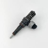 China 0414720007 045130079XBo-sch Unit Injector 0414720007 – Fit Audi A3 1.9 TDI for sale