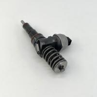 China 0414720007 045130079XBo-sch Unit Injector 0414720007 – Fit Audi A3 1.9 TDI for sale
