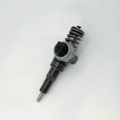 China 0414720011 045130073BB-osch Unit Injector 0414720011 – Fit VW/Audi 1.9 TDI (AJM/ATJ) for sale