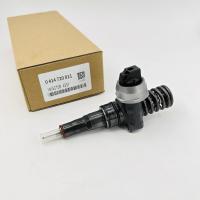 China 0414720011 045130073BB-osch Unit Injector 0414720011 – Fit VW/Audi 1.9 TDI (AJM/ATJ) for sale