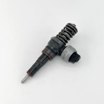 China 0414720035 045130073BB-osch Unit Injector 0414720035 – Fit VW Bora/Golf 4 1.9 & 1.4 TDI for sale