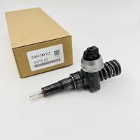 China 0414720202 038130073AGB-osch Unit Injector 0414720202 – Fit VAG 1.4/1.9 TDI for sale