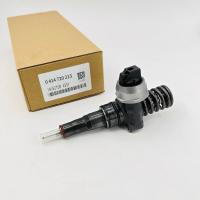 China 0414720213 038130073AGB-osch Unit Injector 0414720213 – Fit VW/Audi 1.9 TDI (AG/AQ) for sale